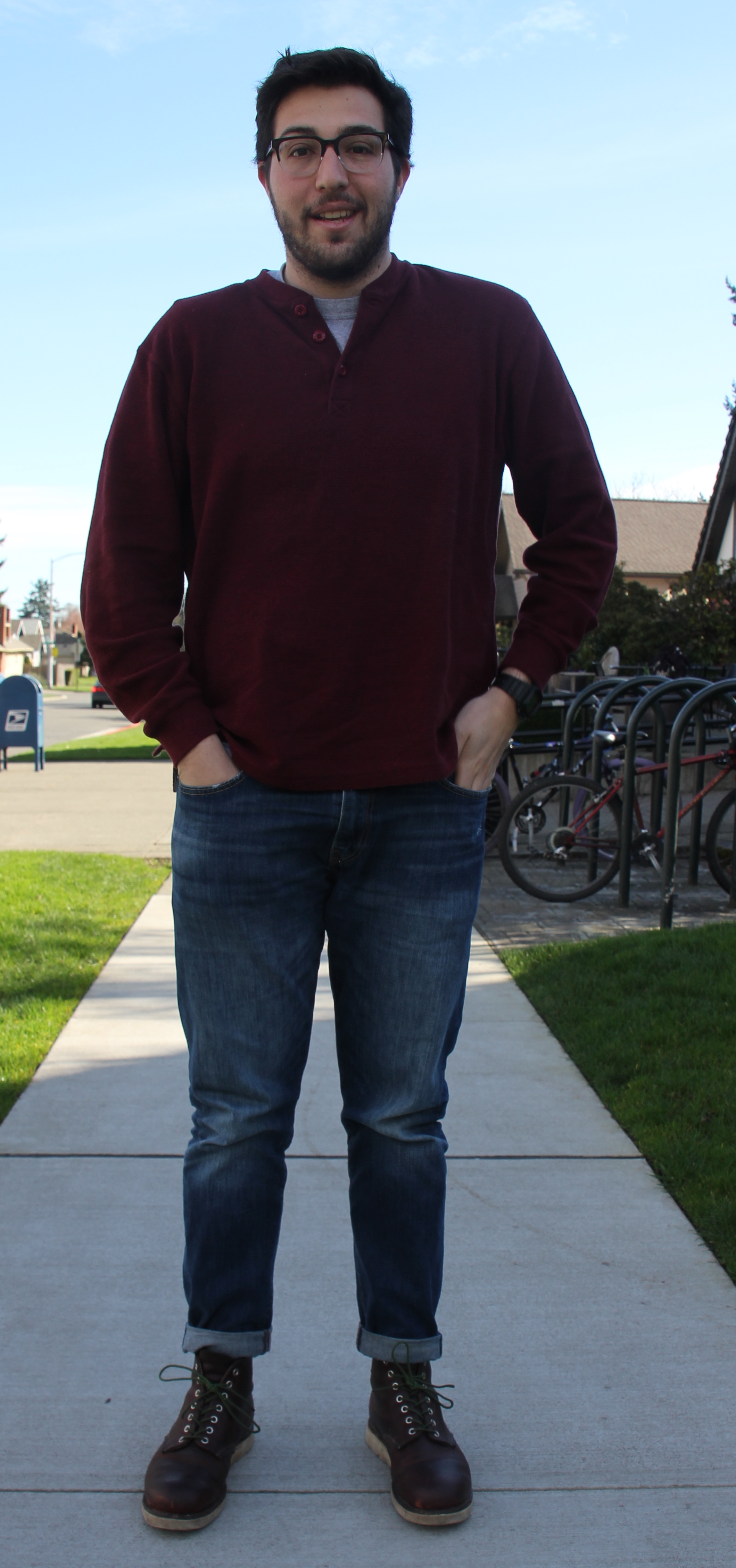 kase/disclosed | Los Angeles/San Jose